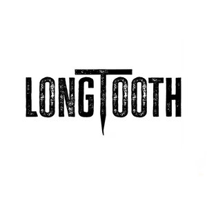 Music | LongTooth