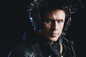 Music | Dr Goodfellow