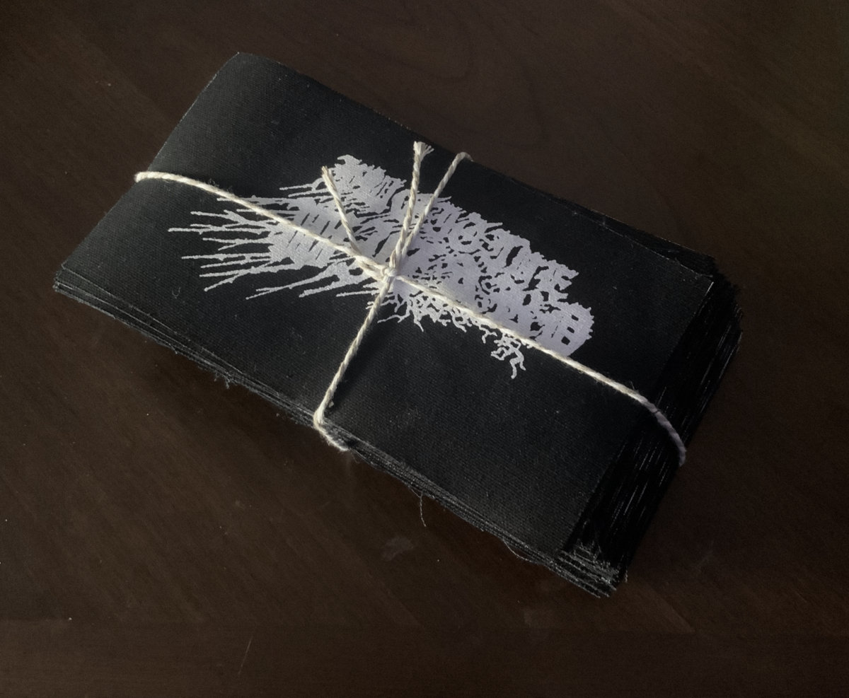 Apocrypha | Fugitive Wizard | WERGILD