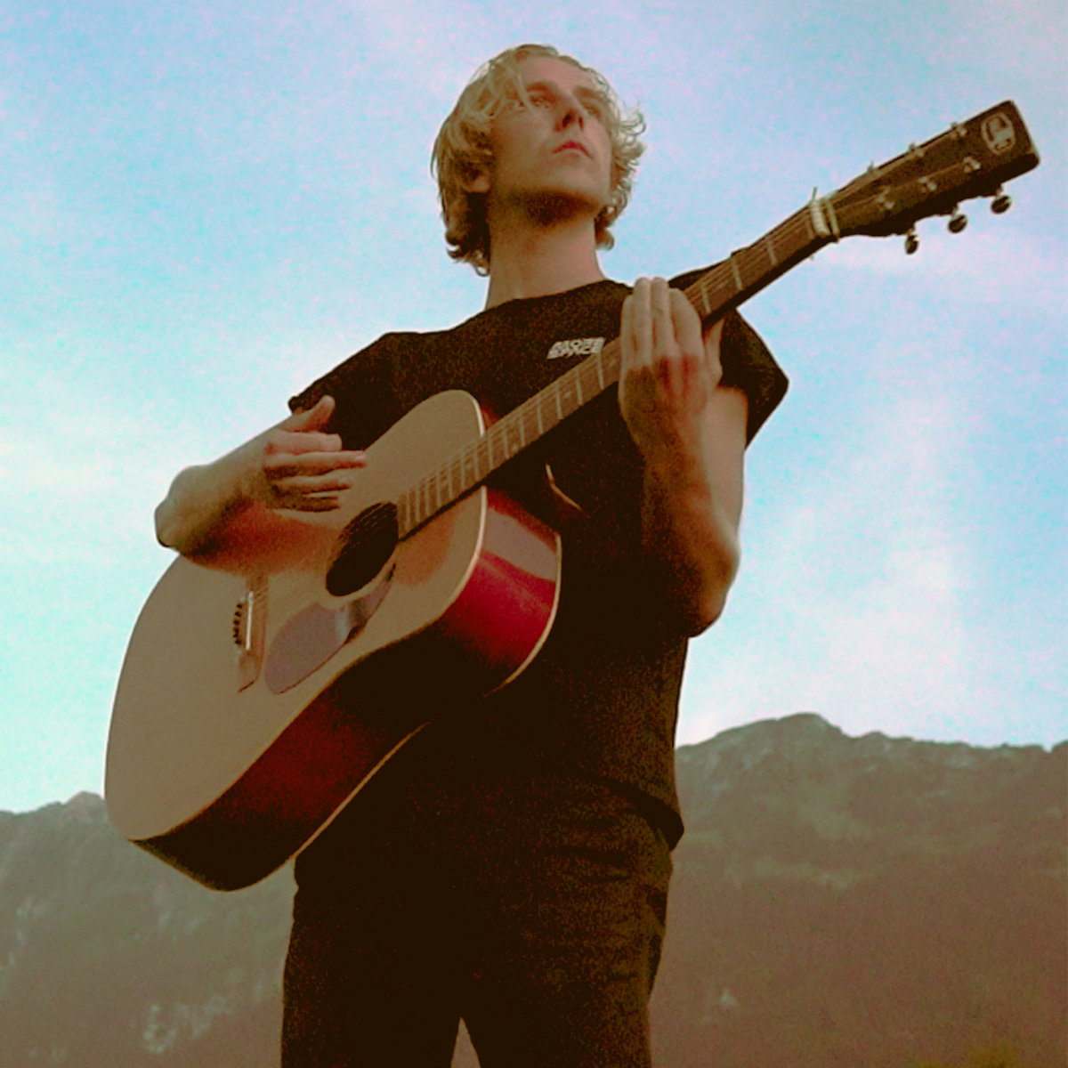 Dreamgirl | Andy Vibe