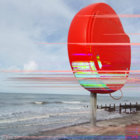 Affection Addiction | KAT x Aku P | KAT