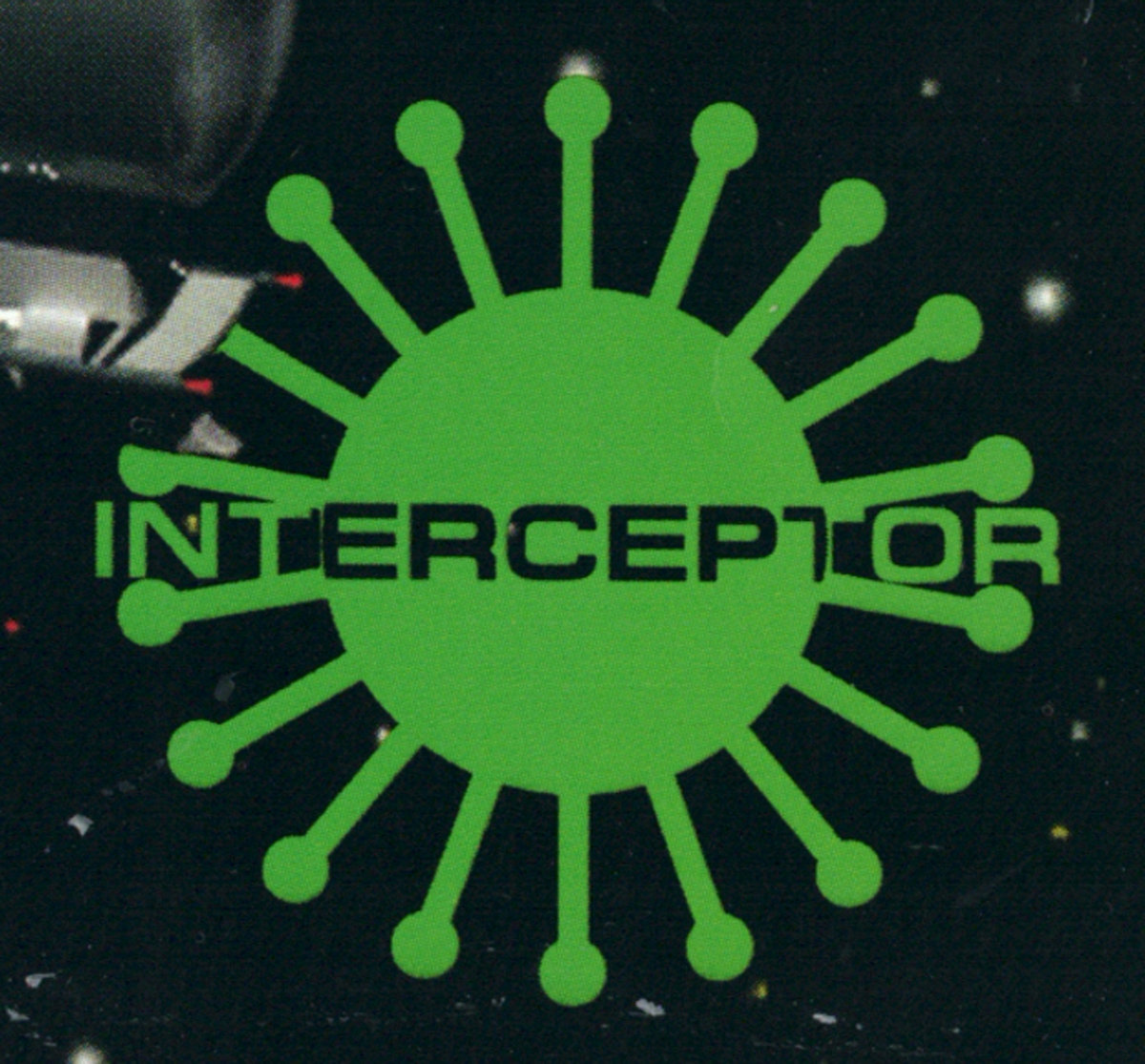 Tai-Chi | Interceptor