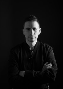 Music | Robin P. Gould