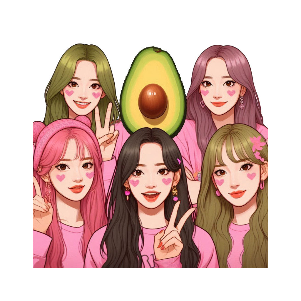 Super Puchaina Real Me | PUCHILLIT