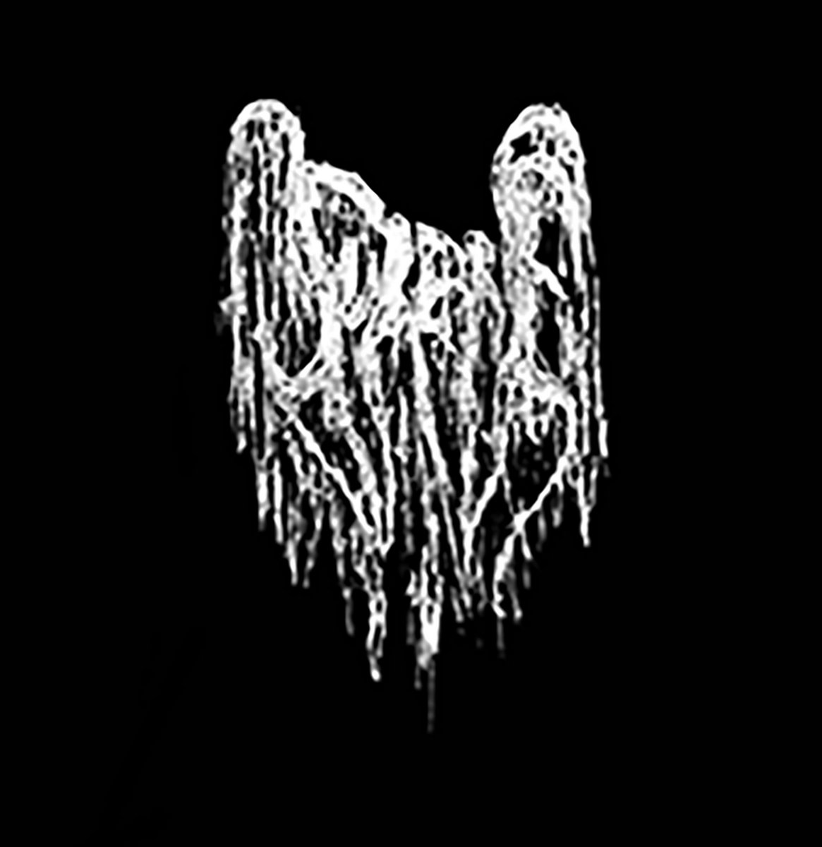 This Paralyzing Abyss | Subere