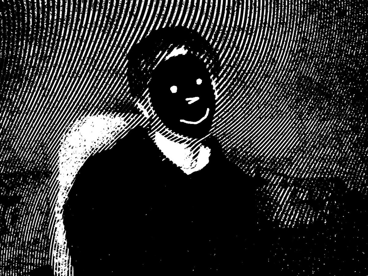 Sumbur Life | oyasumi mon ami