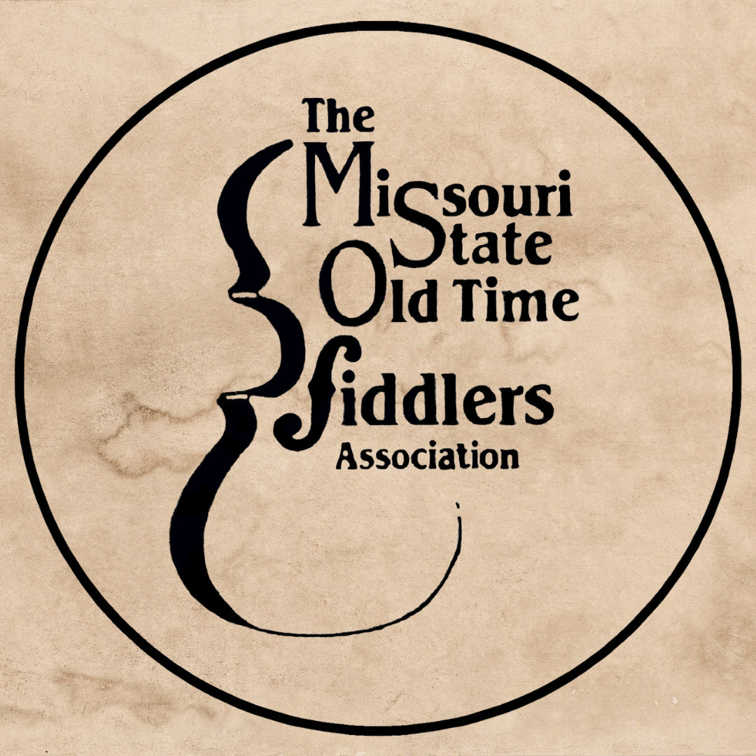 100 Essential Missouri Fiddle Tunes | Missouri State Old Time Fiddlers ...