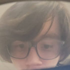 Slime Rancher: Original Soundtrack II + The Casey Sessions | Monomi Park