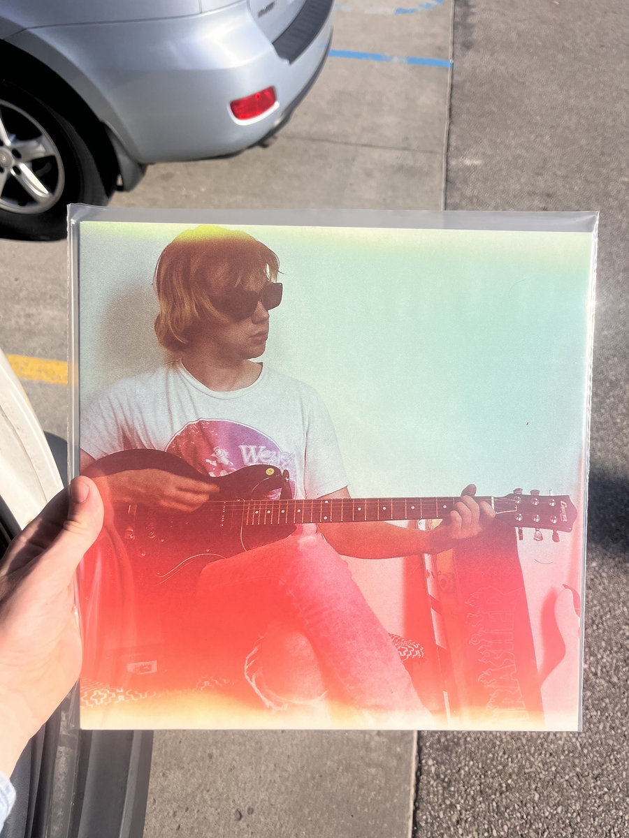 Emergency Index | Ian St George