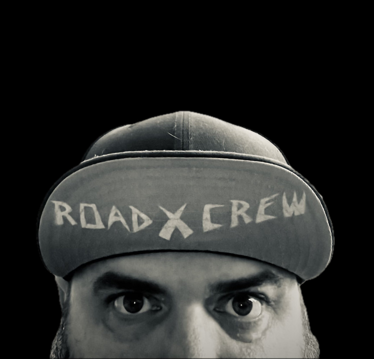 Liminal Pleasure Centers | Punchbox | David Andrew Klotz