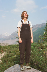 Music | Bethany Gray