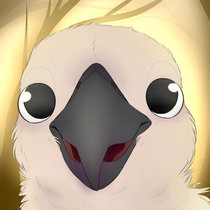 hypergen's collection | Bandcamp