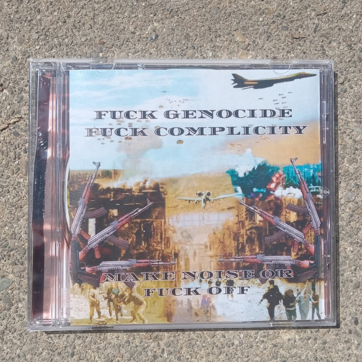 Seres Sensibles/Un Peon En Este Juego/Carmelo Reyes (cien caras)/El ...