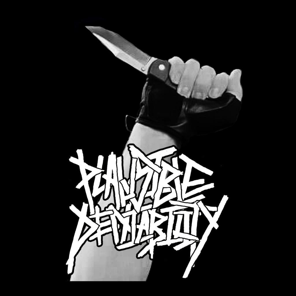 There Is No Easy Way To Say This | Plausible Deniability