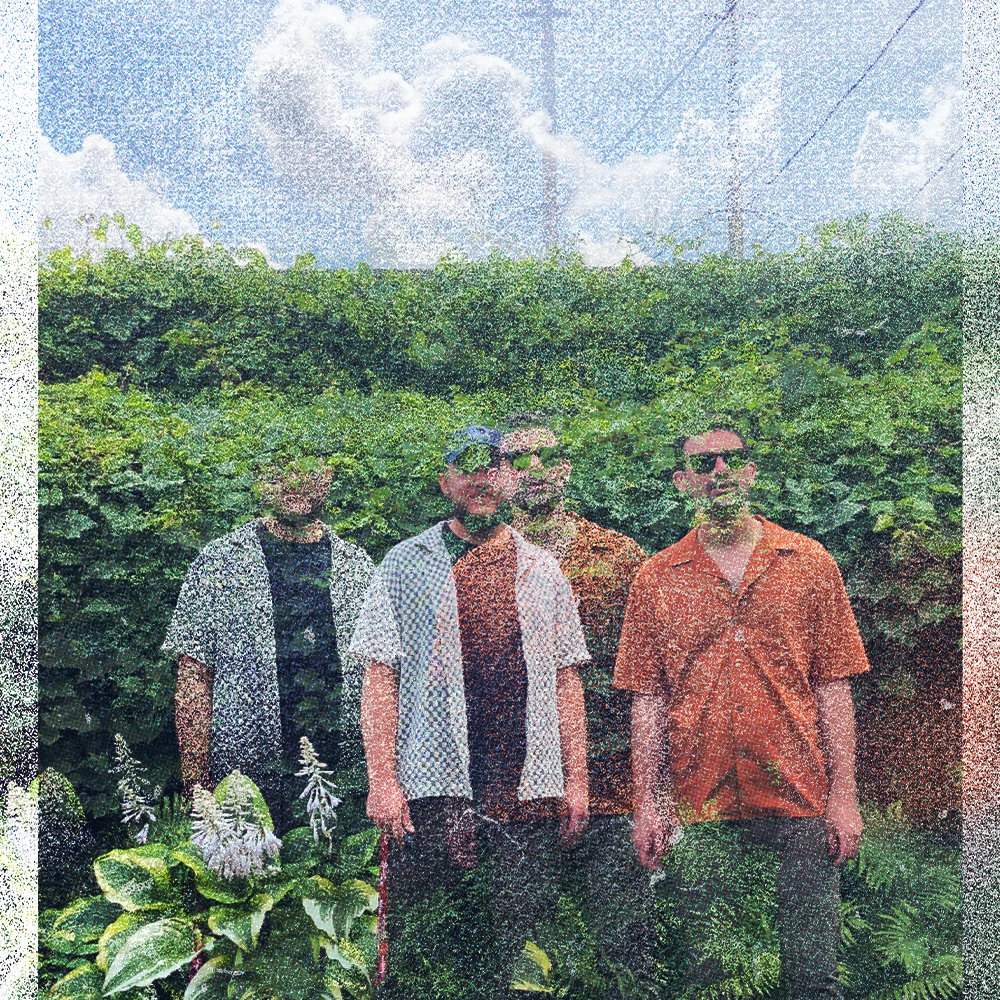 I Wonder | One Car Garage