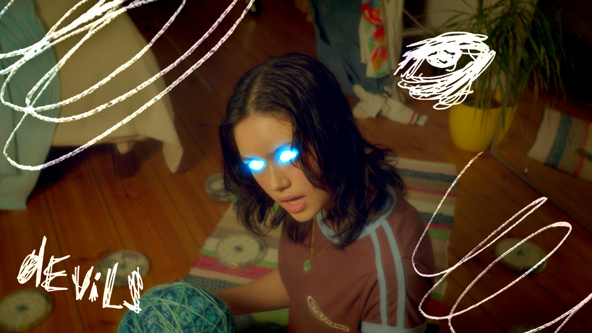 stupidlittlegirl | Jasmine Kelly