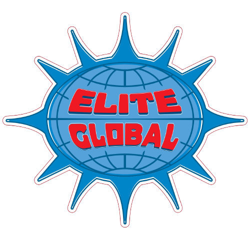 Elite Global - Demo 2021 | Elite Global