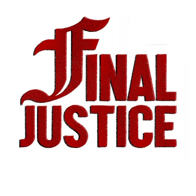 Demo EP 24 | Final Justice