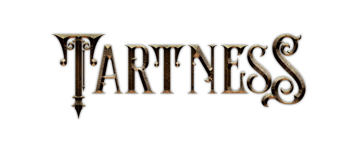 Fjordvind | Tartness