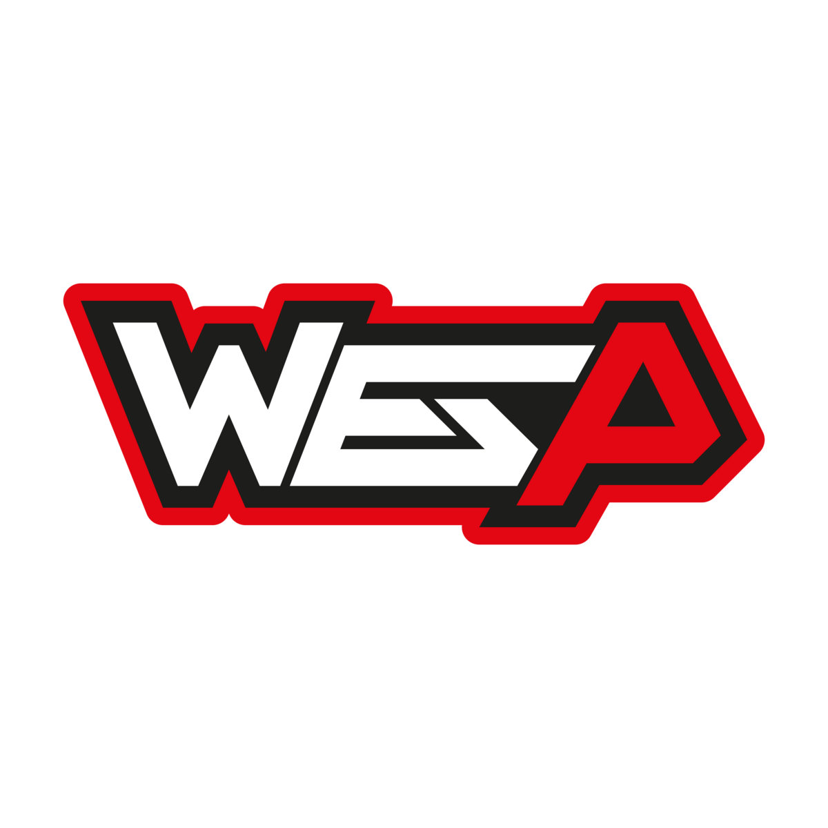 WES P - DREAM FREQUENCY - GIVE ME THE MUSIC | DJ WES P