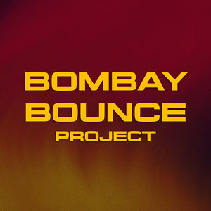 Music | Bombay Bounce Project