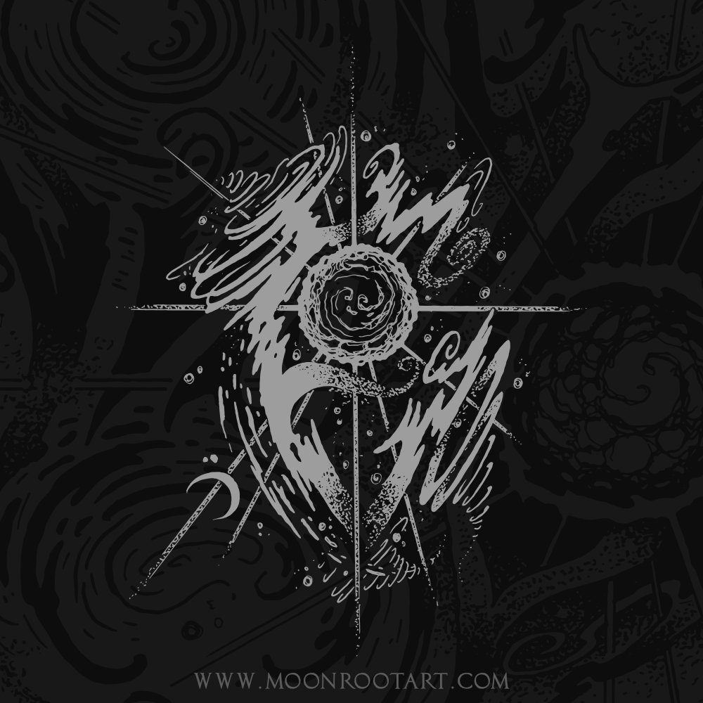 Envisioned | Envisioned