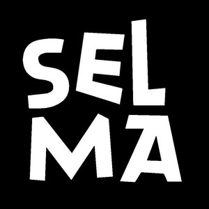 Merch | Selma Records