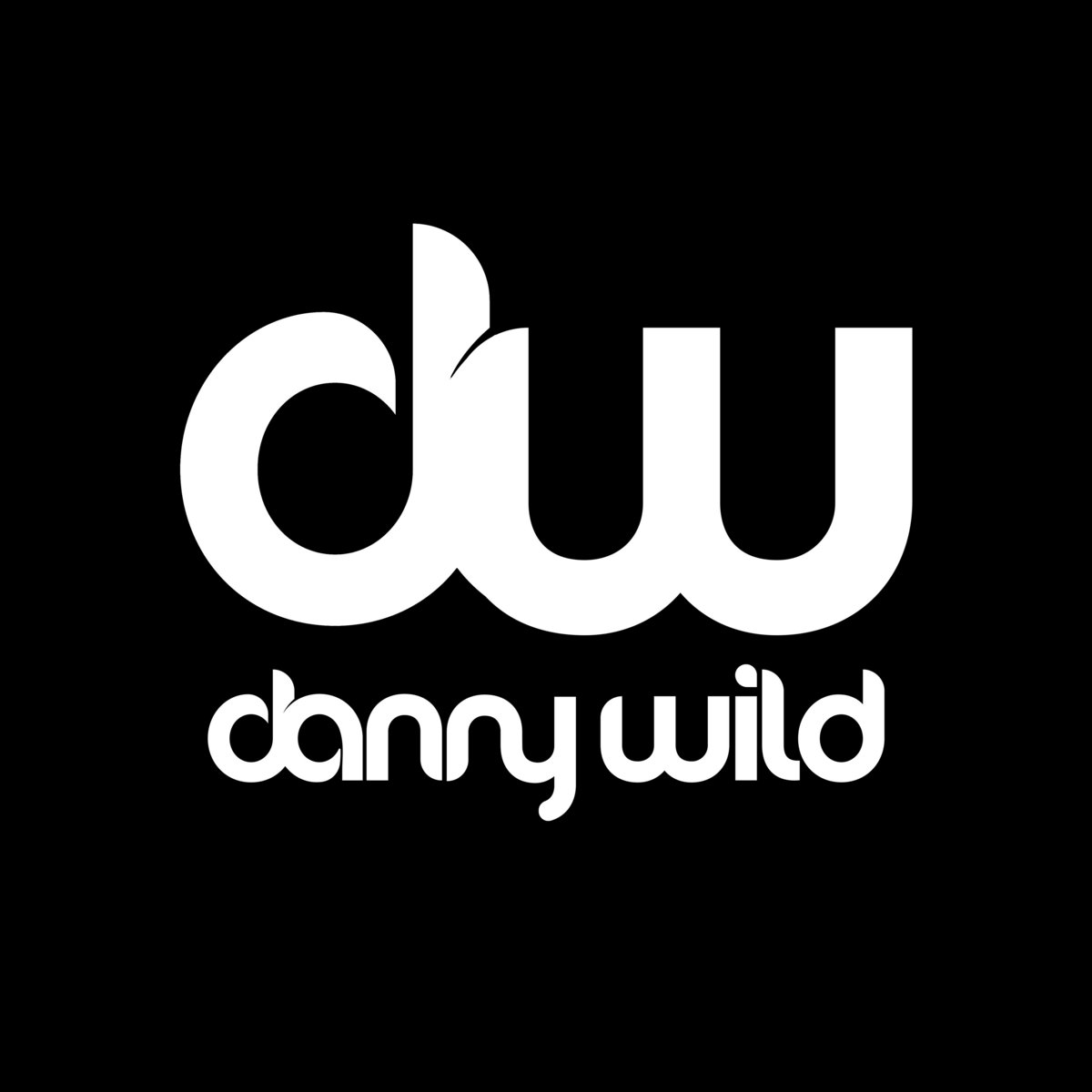 Jean-Jacques Goldman-Encore Un Matin (Danny Wild Rework) | Danny Wild