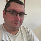 The Mantle (Deluxe Edition) | AGALLOCH