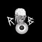 The Festering Dwellers | SHRIEKING DEMONS | Shrieking Demons