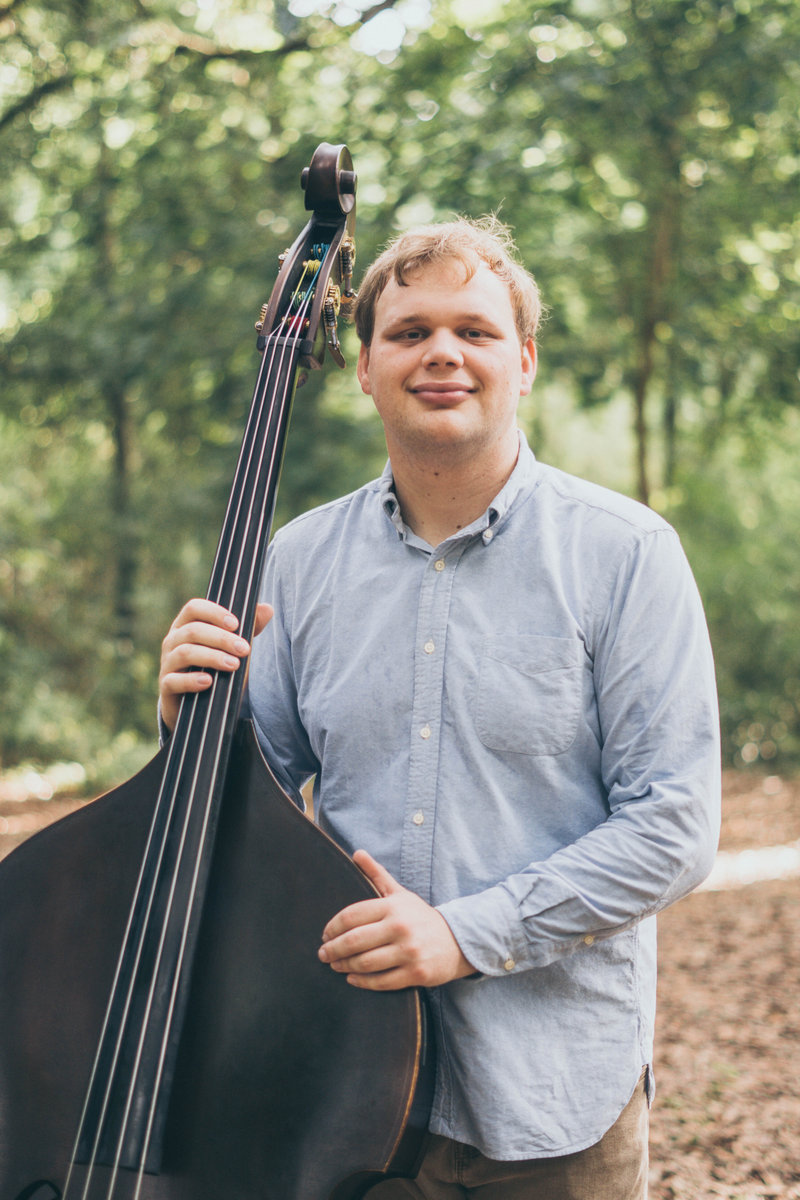 Letting Go of a Dream | Jake Noble