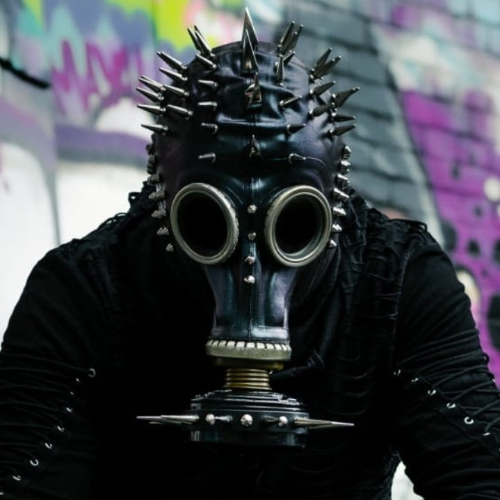 Apart (feat. Jaani Peuhu) | The Fair Attempts