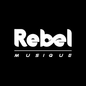 Music | Rebel Musique Records