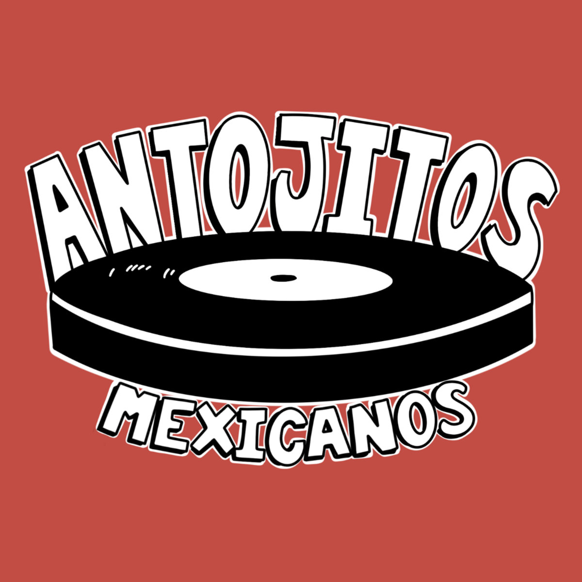 Antojitos Mexicanos en Ensayos Favela | Antojitos Mexicanos