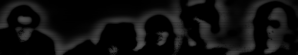 compilations/remixes/features | fdsdf