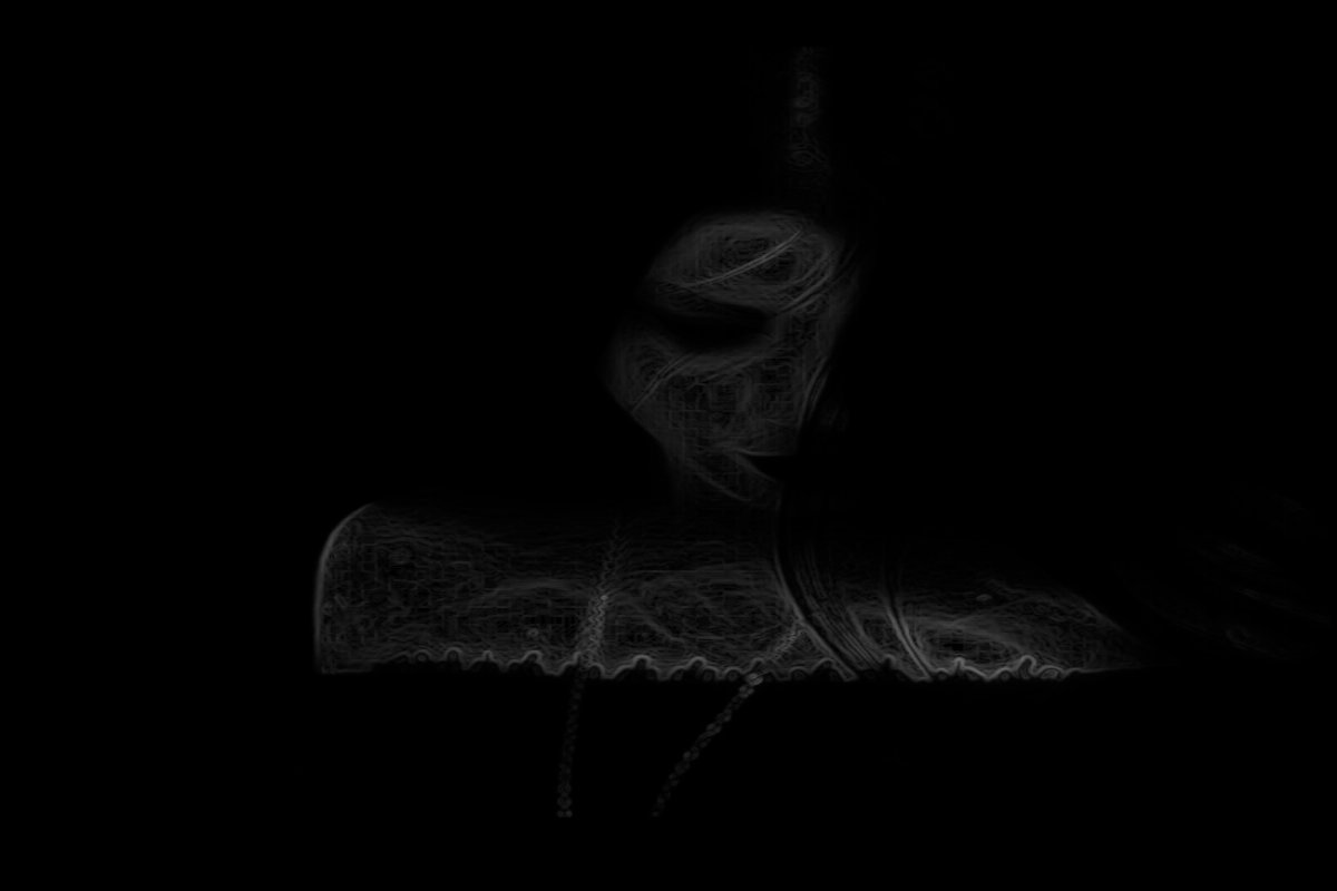 compilations/remixes/features | fdsdf