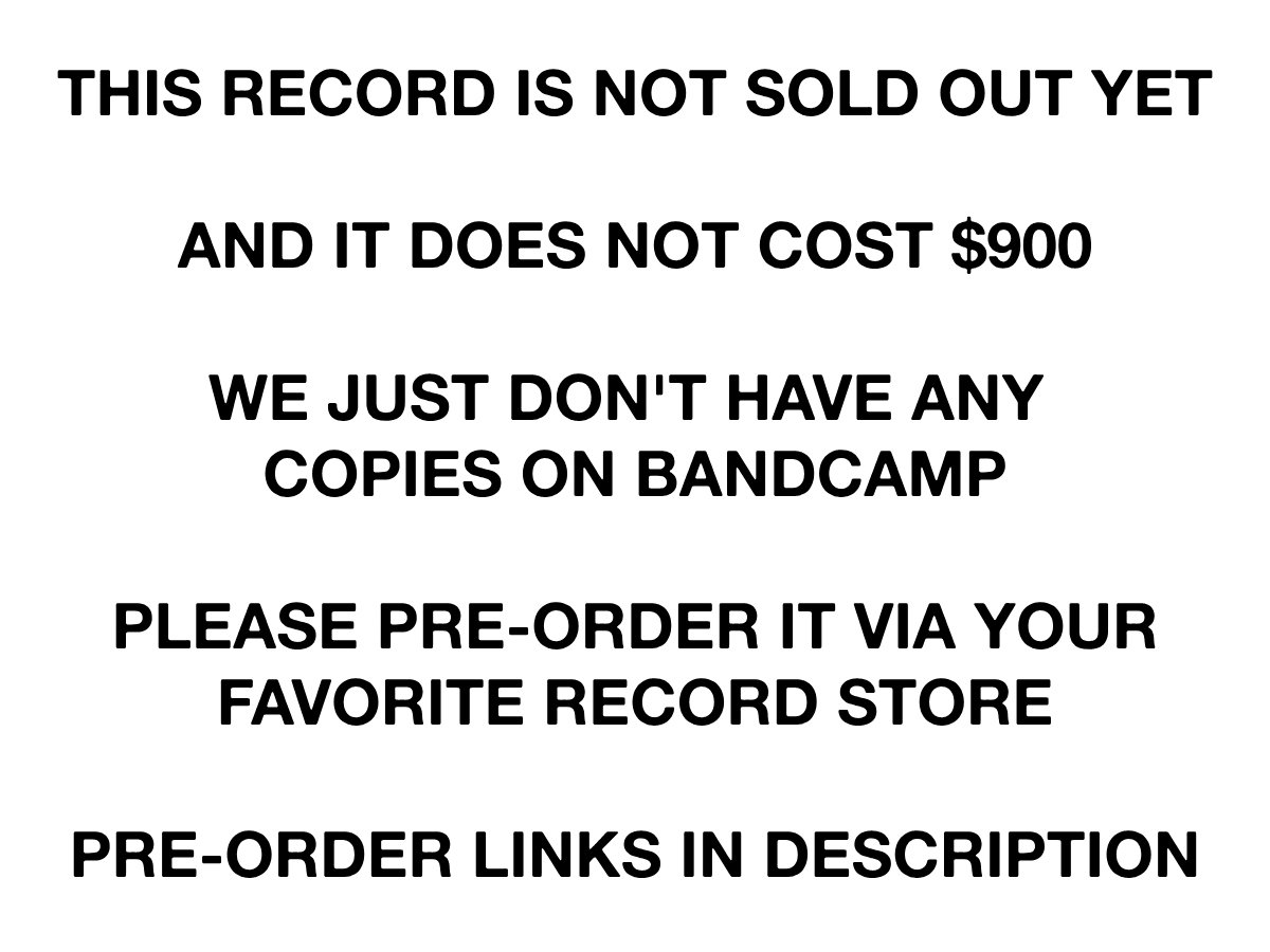 Milk Talk | Milk Talk