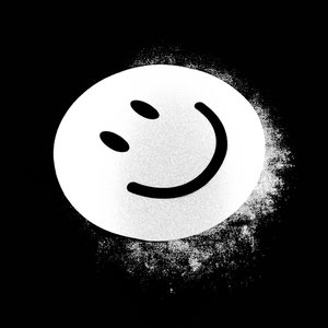 Music | RUN THE MACHINE