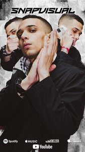 Music | SnapVisual