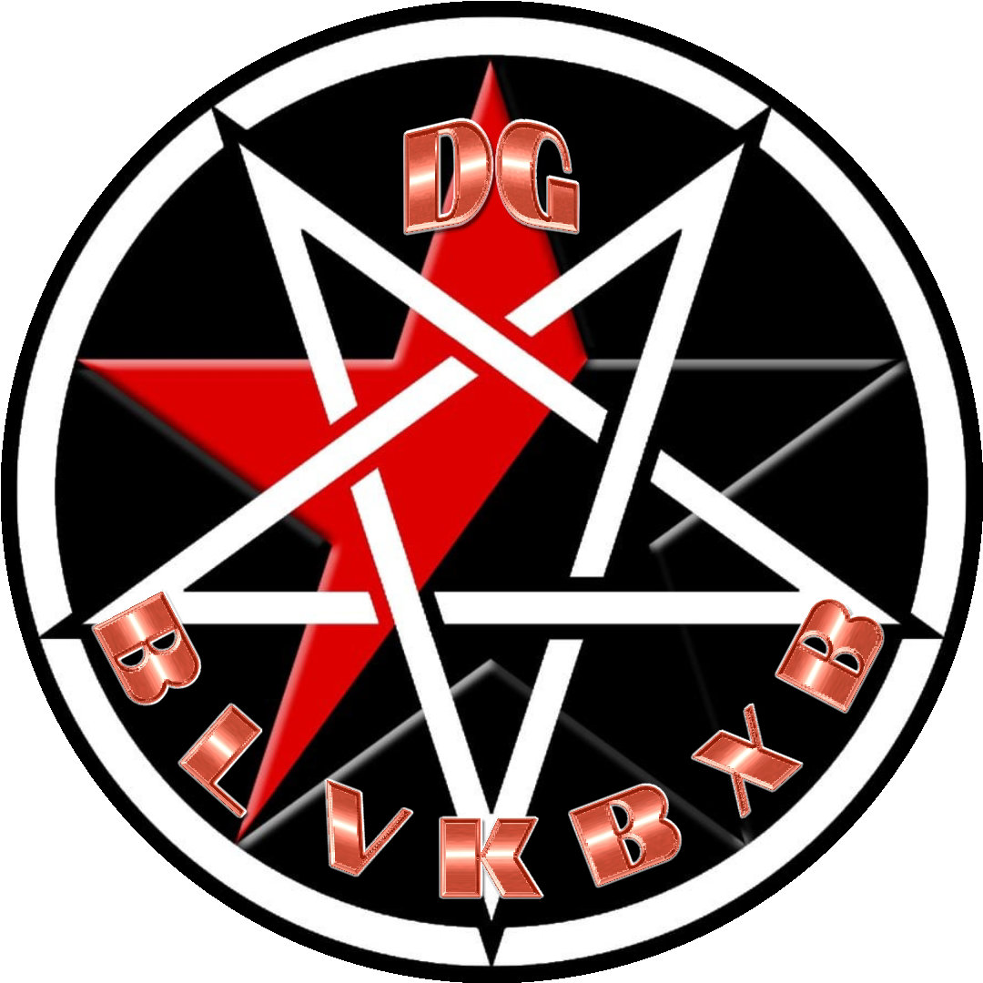 GUMBO GANGSTA PHONK Vol.2 Master P and No Limit Soldiers pt.1 | Master ...