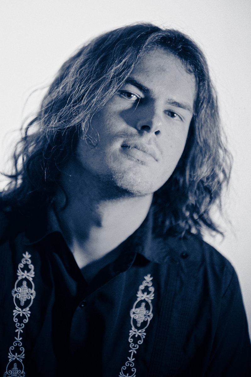 Change Direction VIP | Isdale