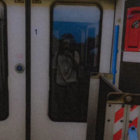 Bootlicker LP | Bootlicker