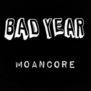 Music | Bad Year