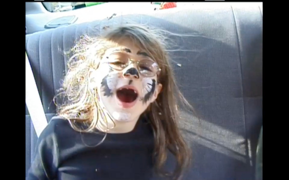 The Bed Series | Maya Perry, Mikey Horesh Sebbag, Azita Moradkhani ...