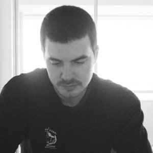 Music | Darcy Colin Adam