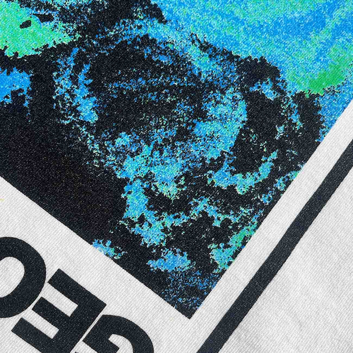 Ooh Rap I Ya | George Clanton