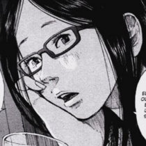 asscastle's collection | Bandcamp