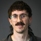 SORCS 80 | OSEES | Osees