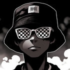 Jazzy Note Blocks | Aaron Grooves