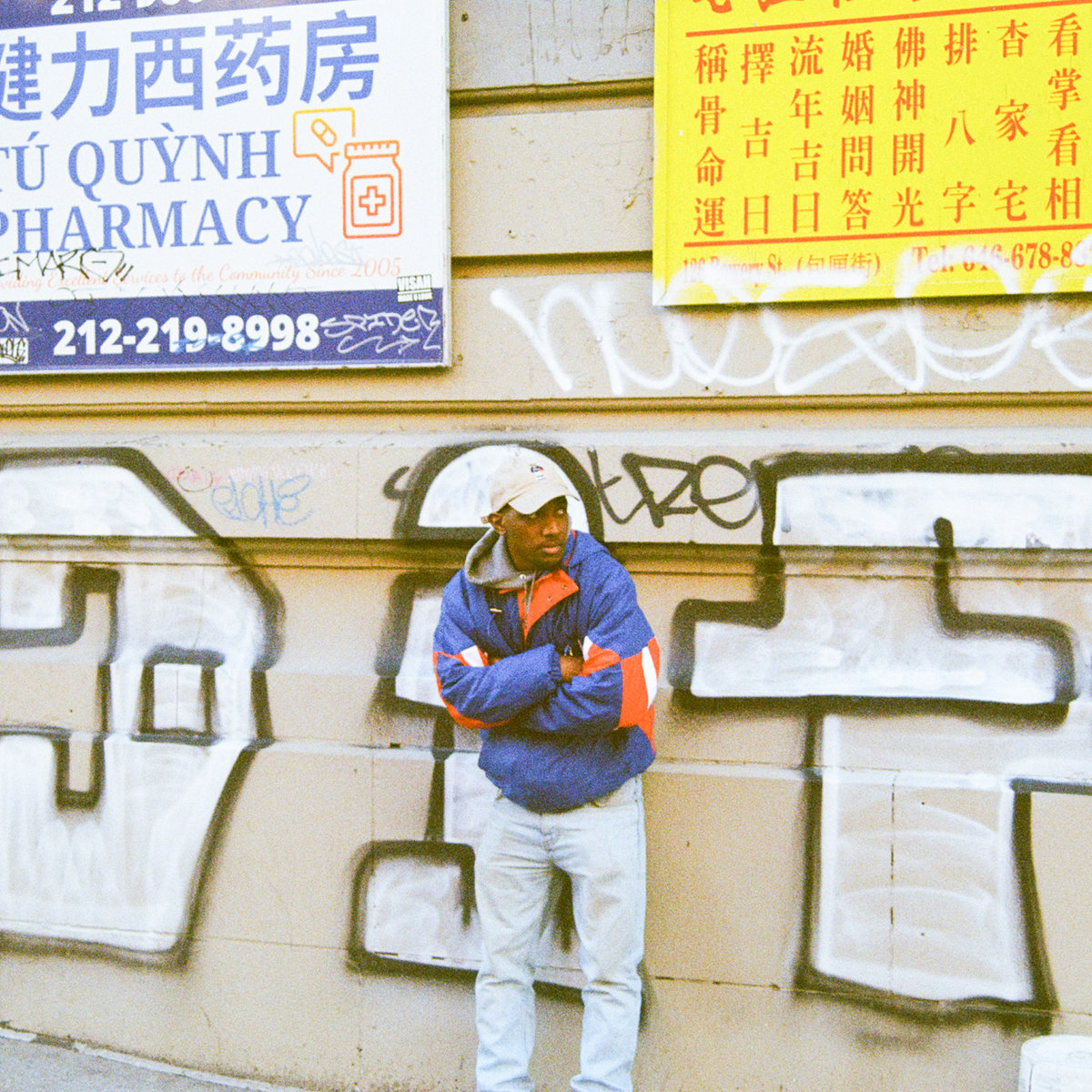 Turk Inspirational Tape | YoungTurkThaGenius | youngturkthagod